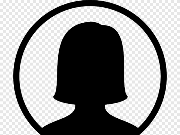 Tatianne Assayag Toledo - Casa Civil